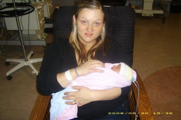 Huggies® No Baby Unhugged®: Importance of the Initiative