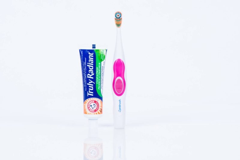 Oral Health: Results You Should Be Aware Of