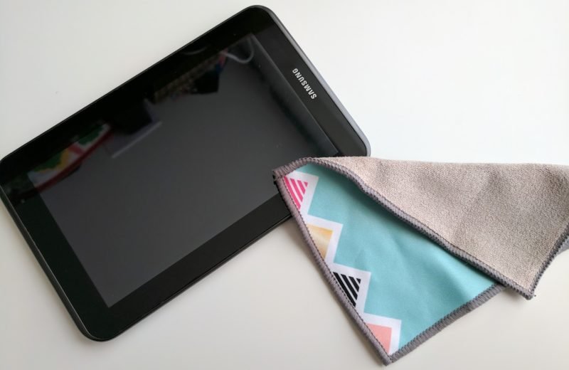Toddy Gear: Smart and Functional Tech Accessories