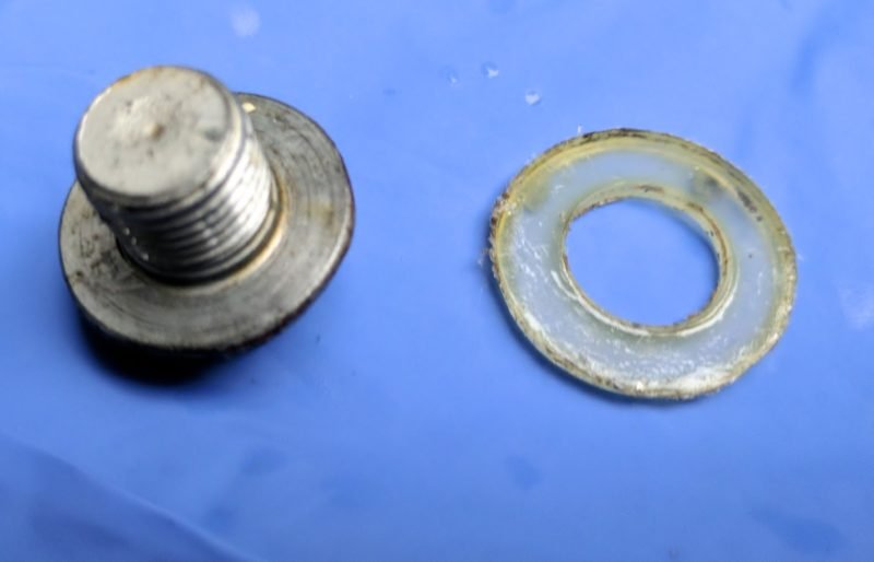 How to Do Your Own Oil Change with Quaker State® Ultimate Durability™