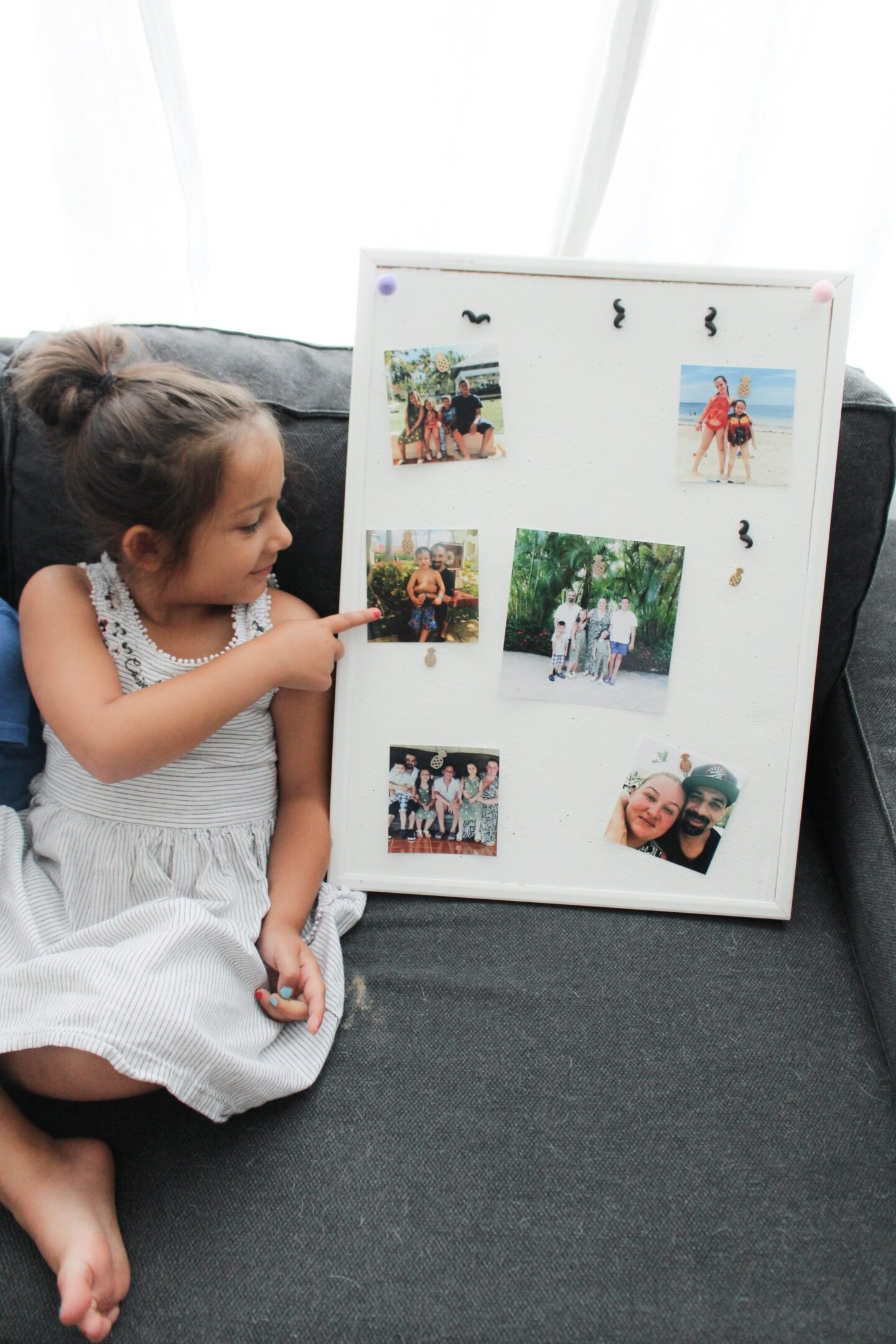 7 Reasons Why You Should Be Printing Your Photos and How