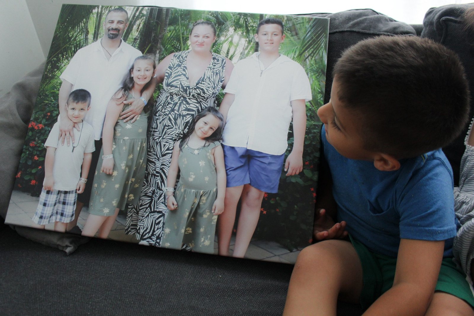7 Reasons Why You Should Be Printing Your Photos and How