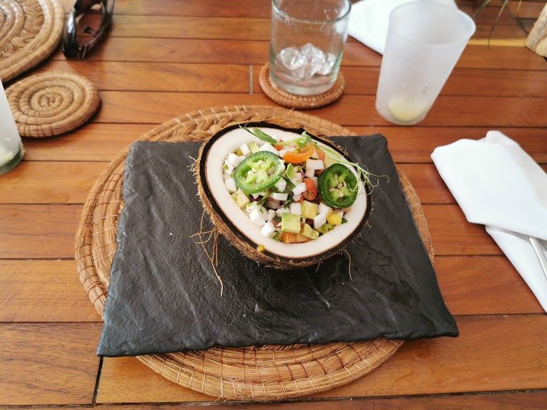 Hotel Xcaret Review: Everything You Need to Know