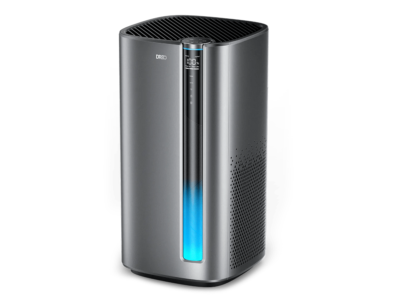 Dreo Macro Max S Smart Air Purifier Review