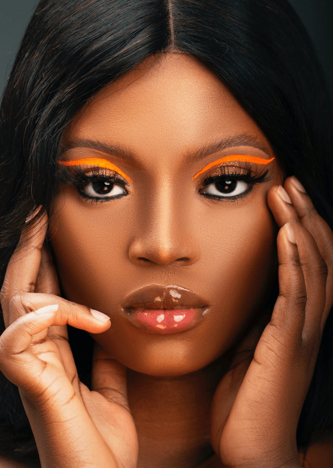 11 Ways to Dramatically Change Your Look