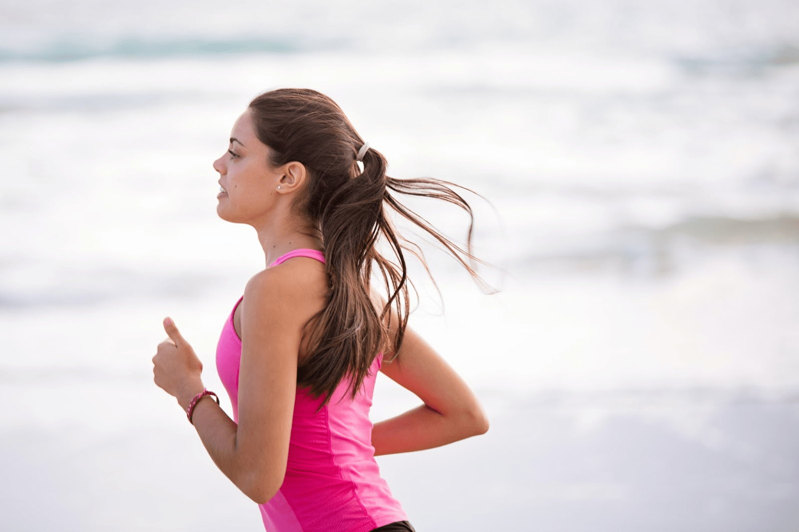 4 Simple Ways To Improve Stamina Levels