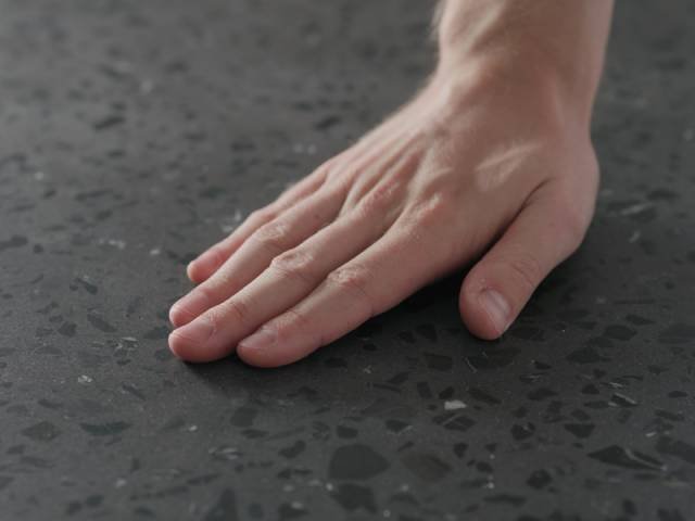 The Dos and Don'ts of Stone Refinishing To Know