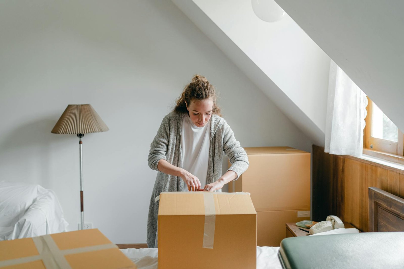 Beyond the Walls: Creative Ideas for Expanding Your Home