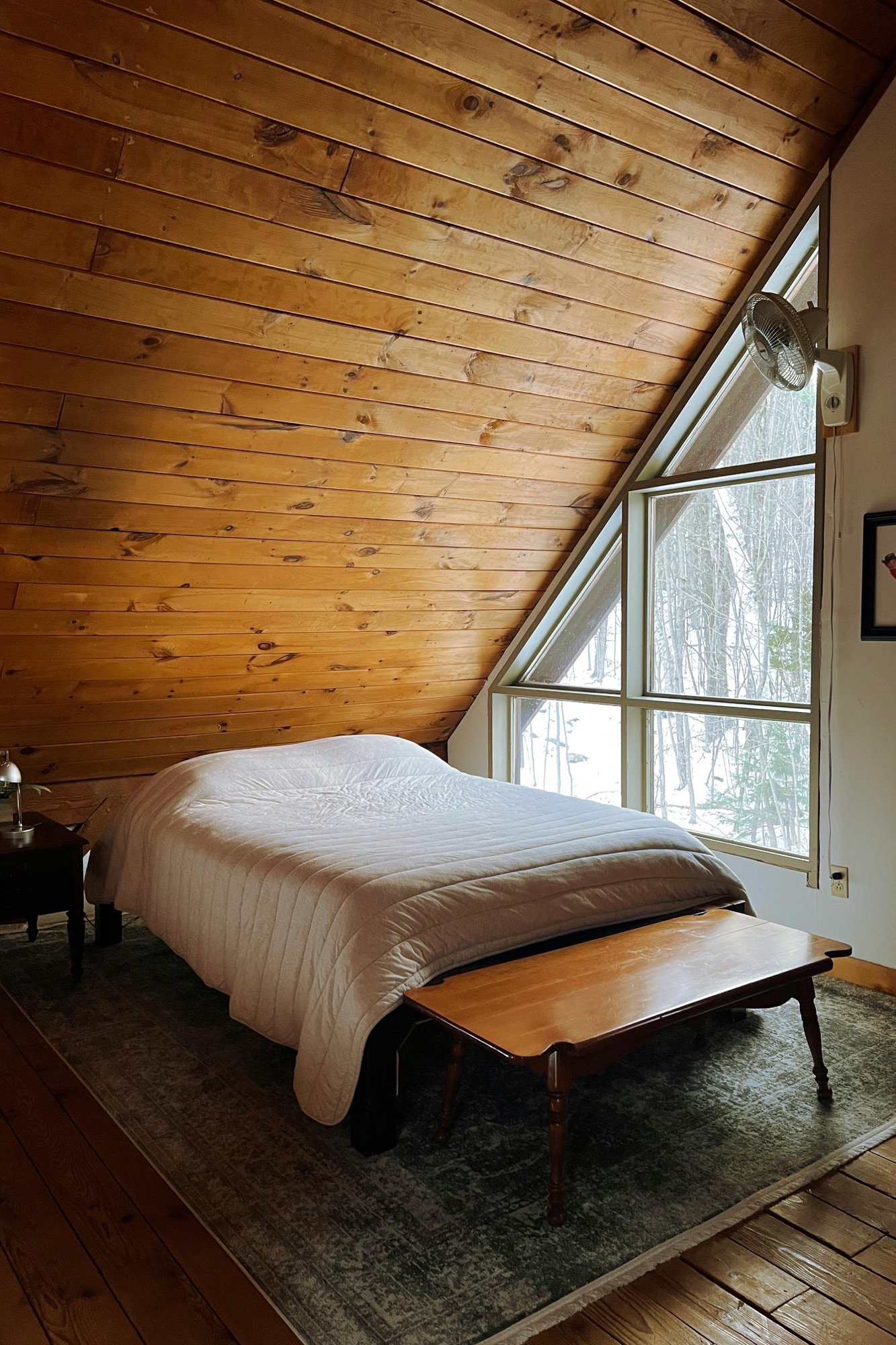 7 Ways To Add An Extra Bedroom To Your Property