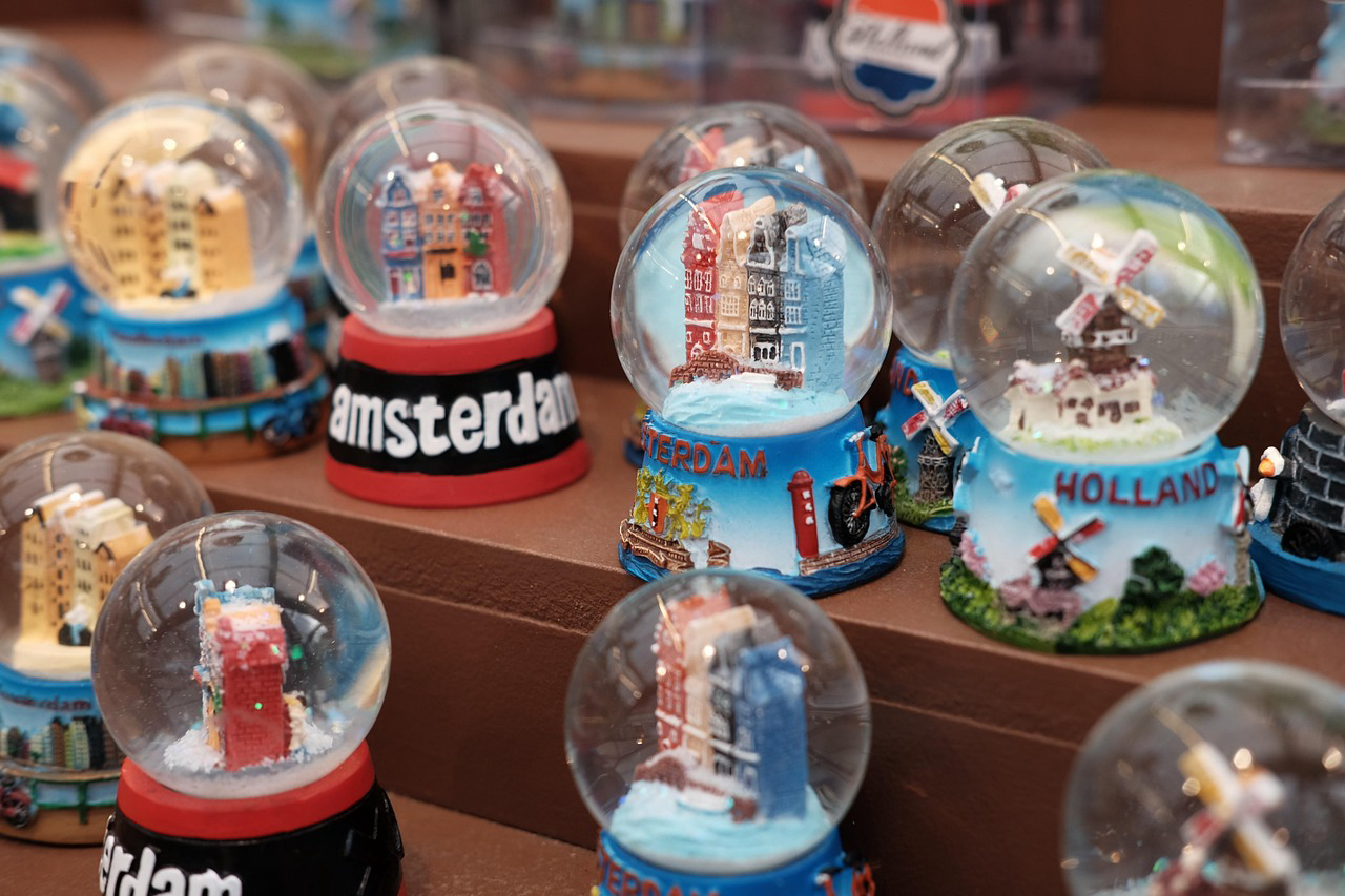 5 Compelling Reasons Why Collectibles Make Great Investments