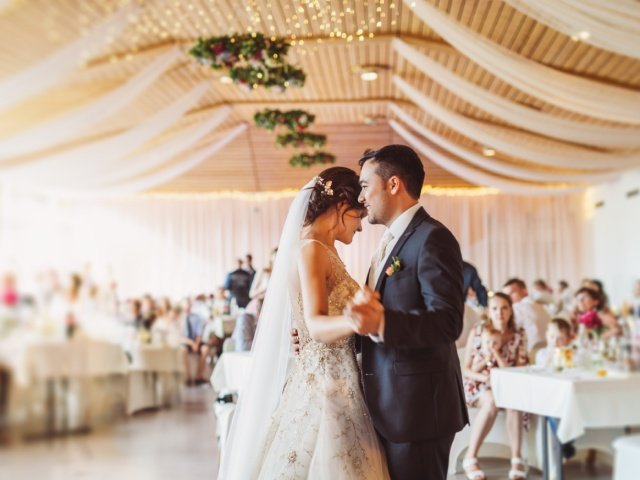 Post-Wedding Checklist: Tasks To Do After Your Wedding